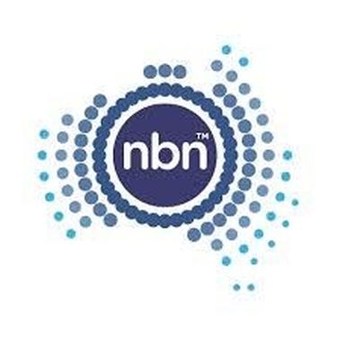 Libraries | City of Holdfast Bay